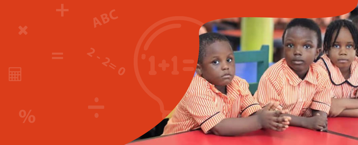 University of Lagos Women Society- – ULWS