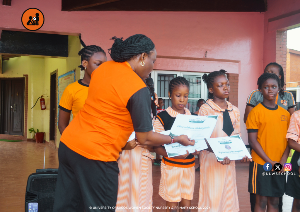 ASIDO KIDS CHALLENGE 5TH EDITION – ULWS SCHOOL PUPILS MAKE TOP 10 ...