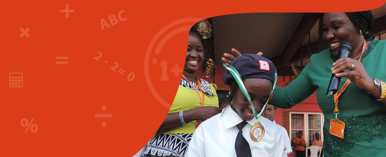 University of Lagos Women Society- – ULWS