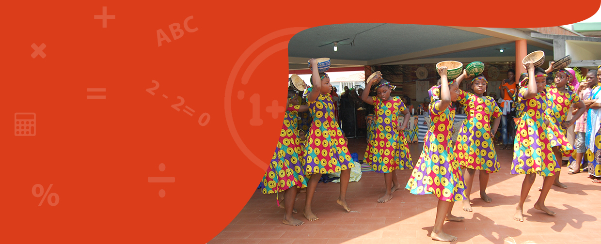 University of Lagos Women Society- – ULWS