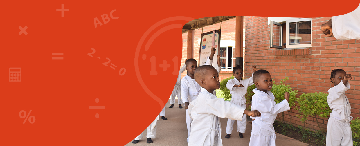 University of Lagos Women Society- – ULWS